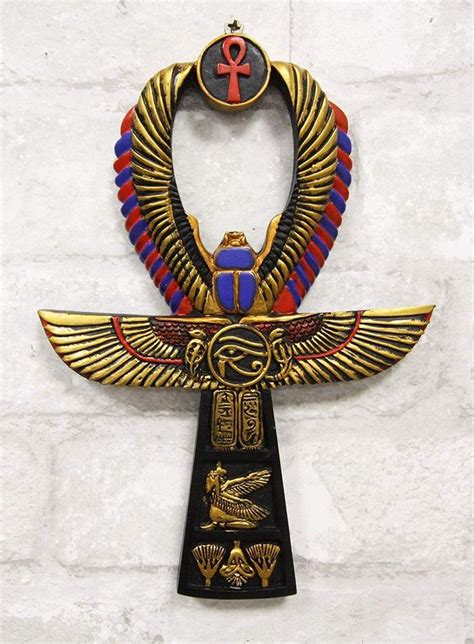 Pin On Ancient Egypt Art