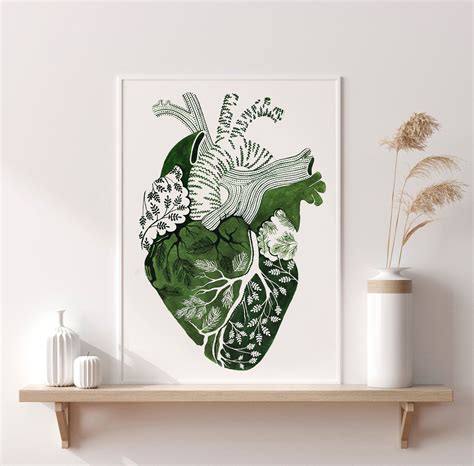 Plant Painting Plant Drawing Painting Drawing Fine Art Painting