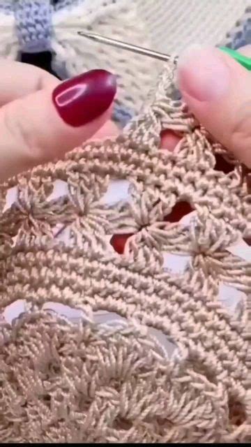 Curso de Crochê on Instagram Leia abaixo e veja o que preparamos