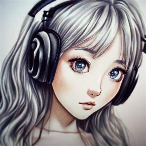 Update More Than Realistic Anime Drawings Super Hot In Coedo Vn