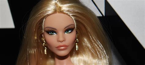 Barbie Americas Del Norte Y Central Barbie Second Life