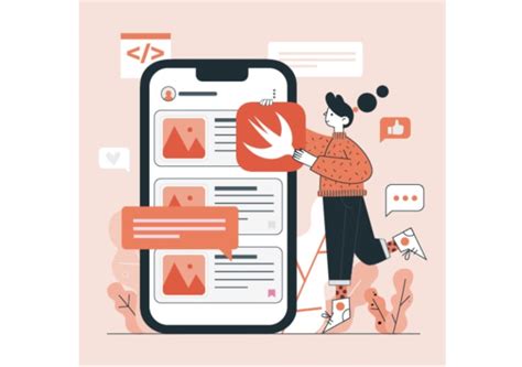 develop a native ios mobile app in xcode using swift by sameer16401 fiverr