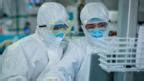 S Ntomas Del Coronavirus C Mo Diferenciar El Covid De Una Gripe Un