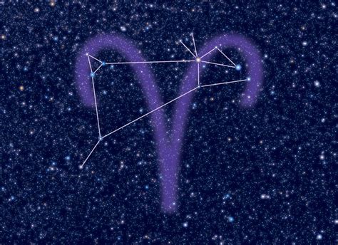 Mars Retrograde 2024 Meaning Clovis Jackqueline
