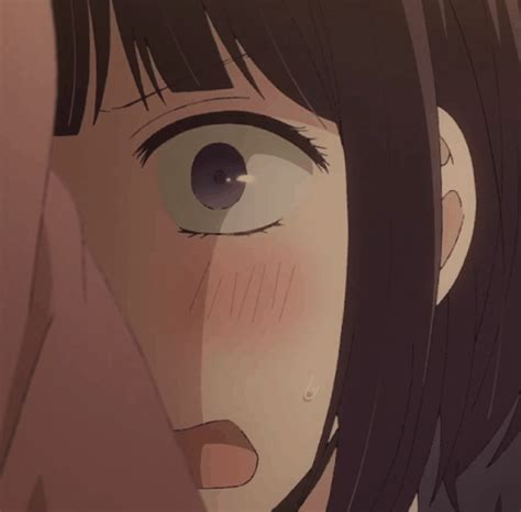 Kuzu No Honkai Dubbed 25 Best Hot And Sexy Anime Series To Watch