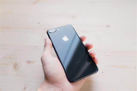 Removing SIM Card From IPhone 8 A Step By Step Guide Robots Net