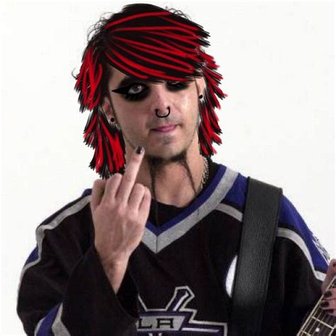 Daron Malakian Ballora Fnaf System Of A Down Eyes Emoji Star Eyes