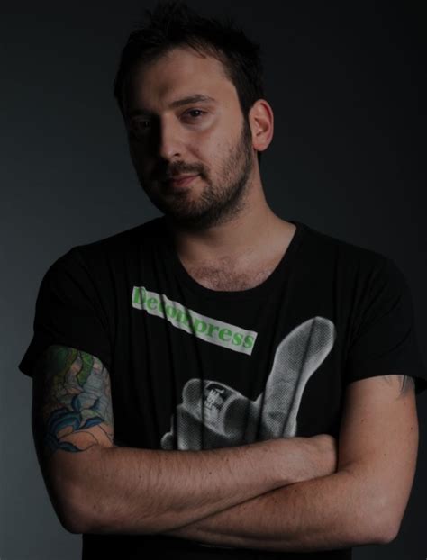 Mondo è il nuovo singolo di Cesare Cremonini Diatonico