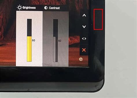 How To Change Brightness On Dell Monitor 4 Proven Ways