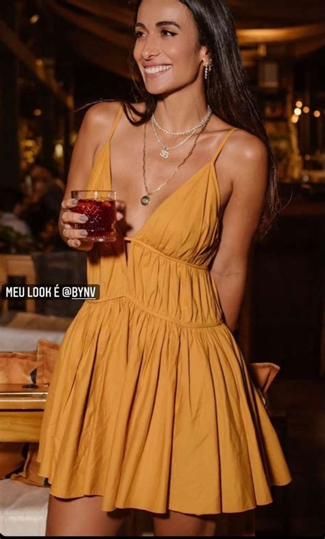 Look patricinha sp inspiração roupa tumblr shein preta roupa de festa