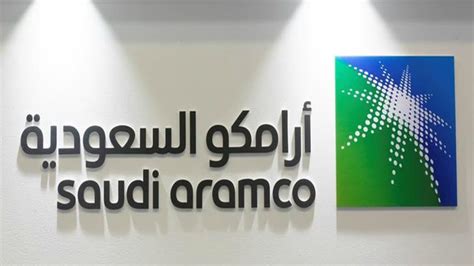 Saudi Aramco Raises Bn In Largest Ever Ipo Market Launch Puts