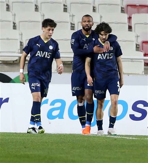 Ajans Haber On Twitter Spor Toto S Per Lig In Haftas Nda Demir