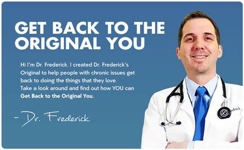 Dr Frederick S Easy Tonsil Stone Remover Kit Fast Painless