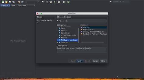 Best Ides For Software Development Overview For Softermii Blog