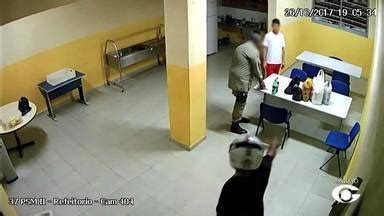 AL TV 2ª Edição Inquérito criminal deve ser instaurado para apurar