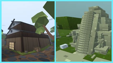 These Krunker Maps Have A Major Problem Krunker Io Youtube