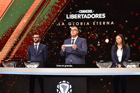 É MATA MATA FLAMENGO CONHECE SEU ADVERSÁRIO NAS OITAVAS DA LIBERTADORES