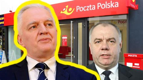 Komisja Śledcza ws wyborów KOPERTOWYCH YouTube