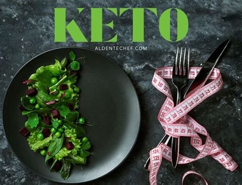 KETOJENIK DIYET NEDIR Keto Diyeti Nasıl Yapılır Diyetisyen