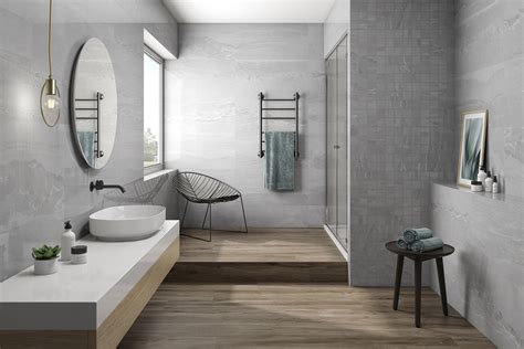 Dazzling Bathrooms Centura
