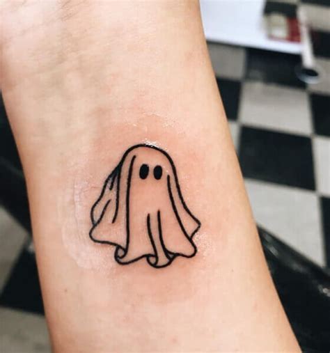 15 Best Badass Tattoo Ideas For Men And Women 2024