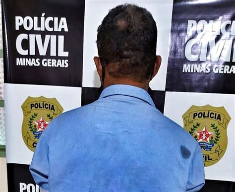 Foragido da Justiça por crimes de homicídio e estupro de vulnerável é