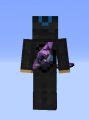 Sash Pixelmon Wiki
