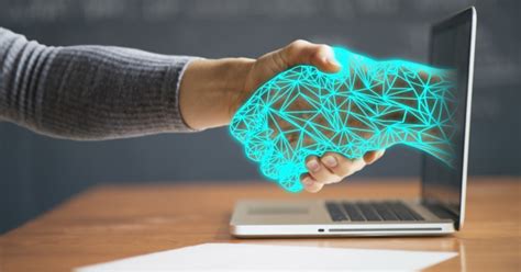 L impact de la technologie sur nos vies 14 façons dont elle a