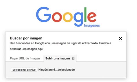 Búsqueda avanzada en Google Guía Consejos Trucos