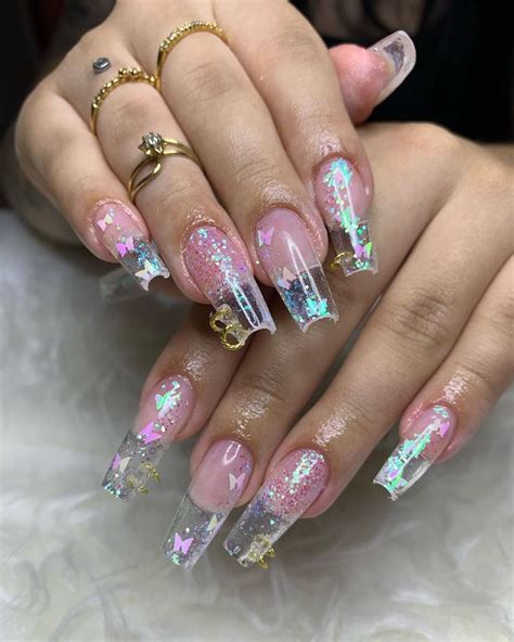 Gabi Oliveira Espaço Nails on Instagram Já posso dizer que unhas