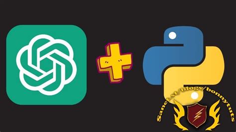 chatgpt python scripting guide 29 practical cases included softarchive
