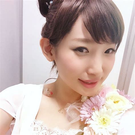 File 南条爱乃 12 萌娘百科 万物皆可萌的百科全书