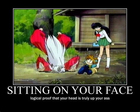 Big Ass Sit On Face Telegraph
