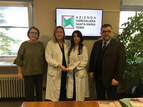Ospedale Di Terni Nutrizione Artificiale Nel Paziente Critico Il