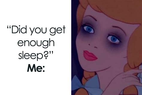 Relatable Memes That Range From Lighthearted To Ones That Hit Below