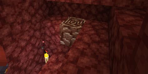 Minecraft Ancient Debris Locations Best Uses Explained
