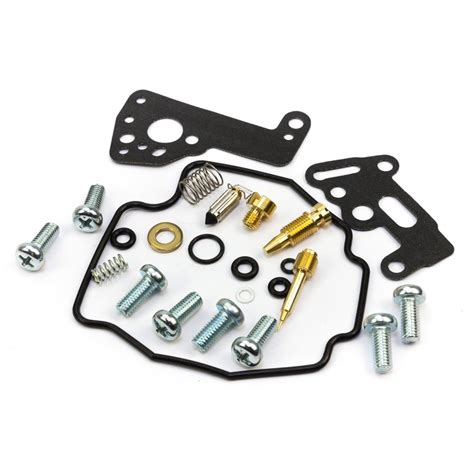 Vergaser Reparatur Satz Online Kaufen