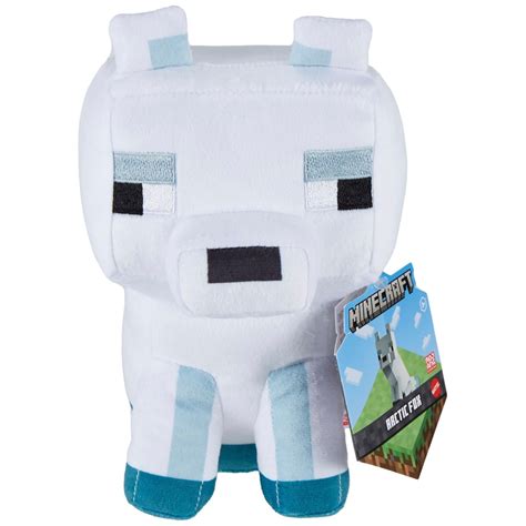 Plush Minecraft Toys Ubicaciondepersonas Cdmx Gob Mx
