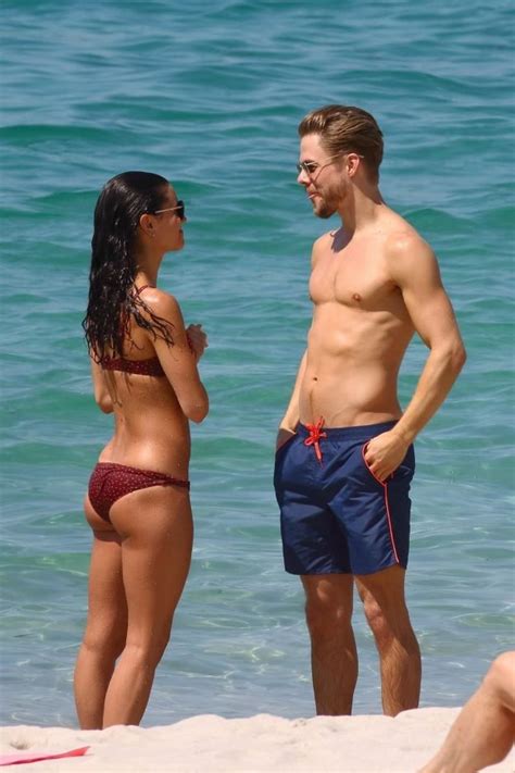 Hayley Erbert Sexy 50 Photos Thefappening
