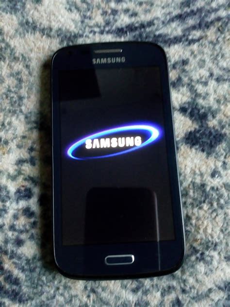 Samsung Galaxy Core GT I8260 Kupindo 72992985