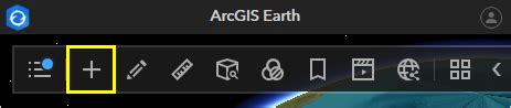 Create A KMZ Dataset Learn ArcGIS