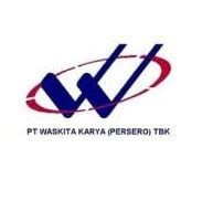 Gaji PT Waskita Karya Persero Tbk MamangGajian