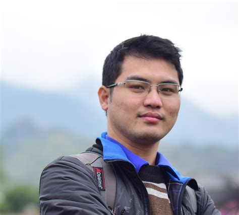 Thanh Trung Le Thanh LT