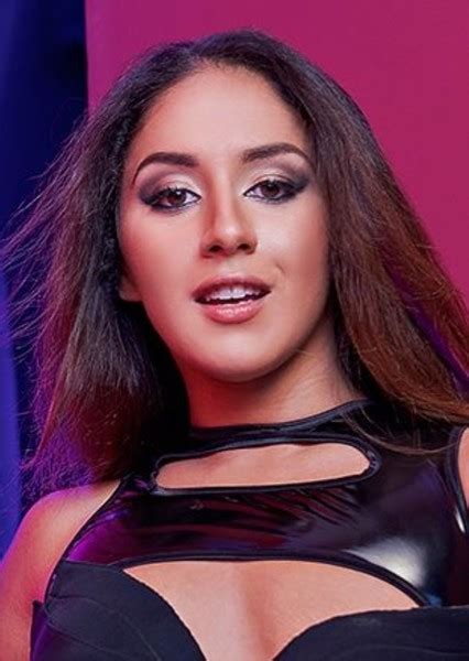 Liv Revamped Facts Bio Career Net Worth AidWiki