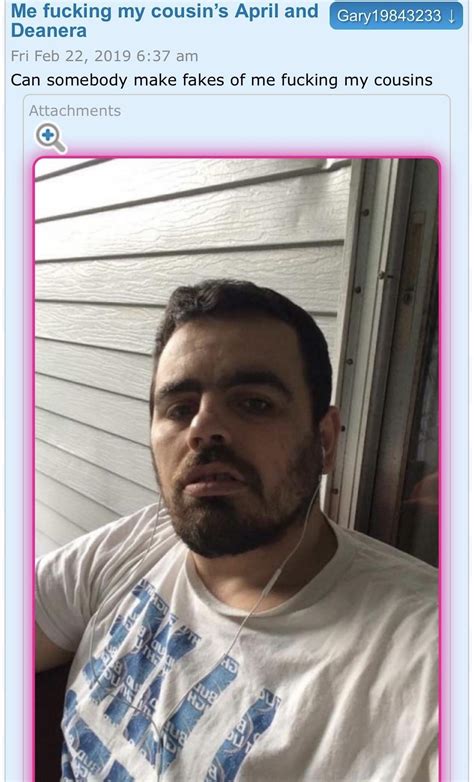 Creepy Neckbeard Has A Weird Incest Fetish R Justneckbeardthings