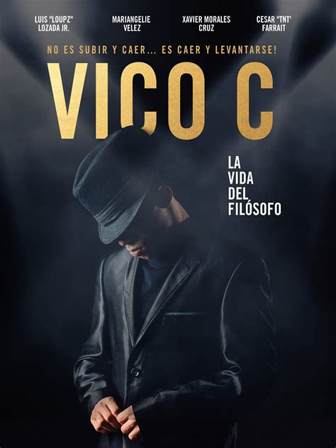 Vico C Wallpapers Wallpaper Cave
