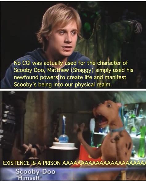 Memes Memesdaily Memestagram Memesfacebook Memesfunny Dankmemes