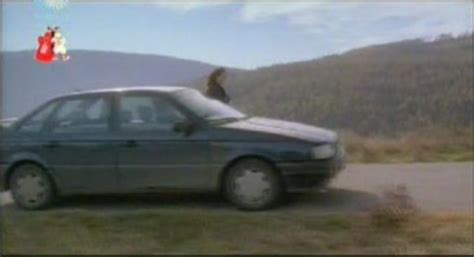 IMCDb Org 1989 Volkswagen Passat GT B3 Typ 35i In Maimuni Prez