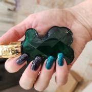 LoveMe The Emerald Elixir Tous Fragancia Una Nuevo Fragancia Para