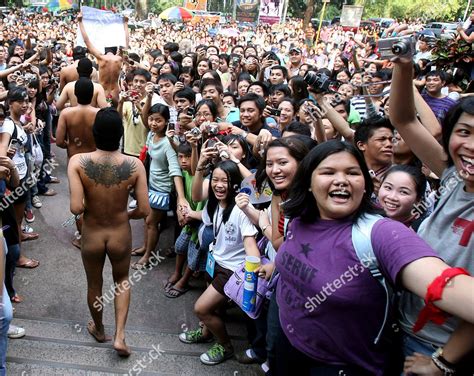 Crowd Sex Sex Pictures Pass